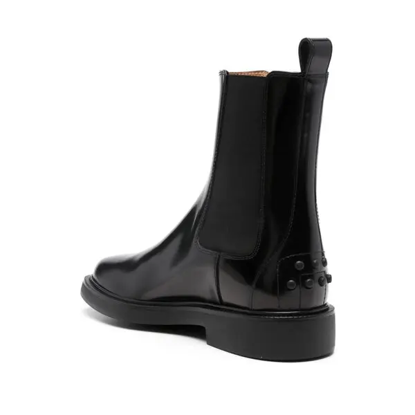 TOD'S Boots