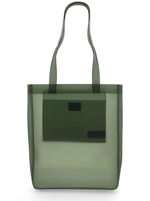 A.p.c. Lou Tote Bag