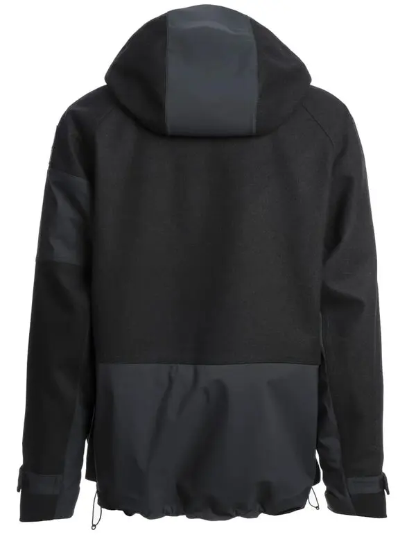 PARAJUMPERS Amak Ski Jacket