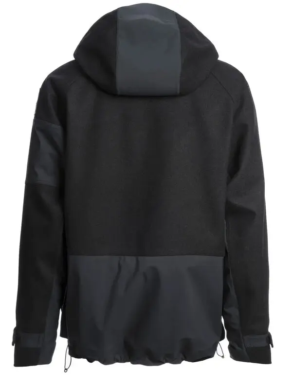 PARAJUMPERS Amak Ski Jacket