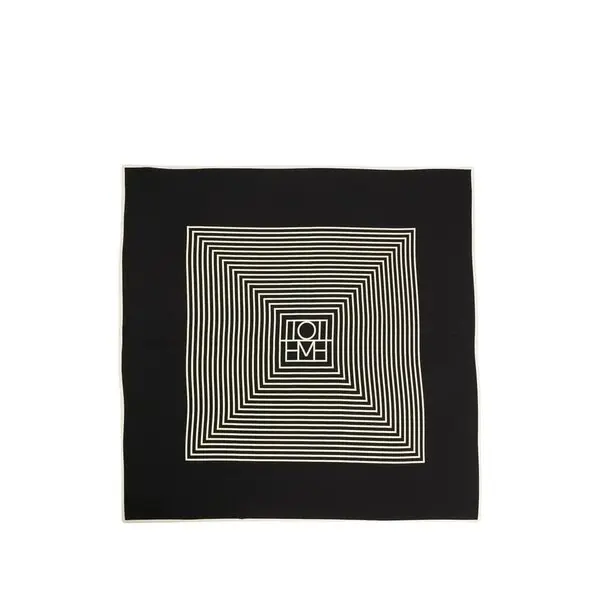 TOTEME Scarves