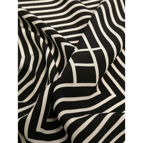 TOTEME Scarves