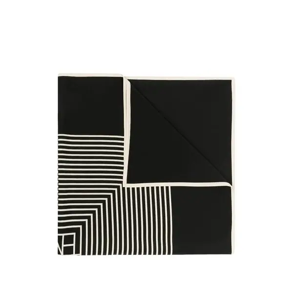 TOTEME Scarves