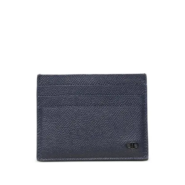 FERRAGAMO Wallets & Cardholders