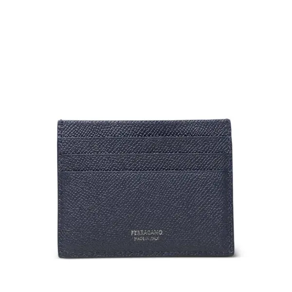 FERRAGAMO Wallets & Cardholders