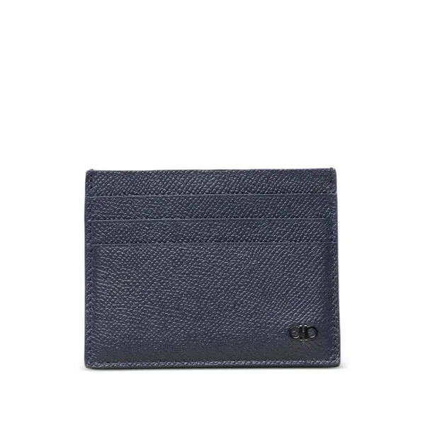 FERRAGAMO Wallets & Cardholders