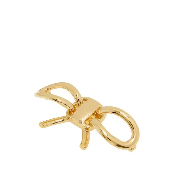 FERRAGAMO Brooches & Pins