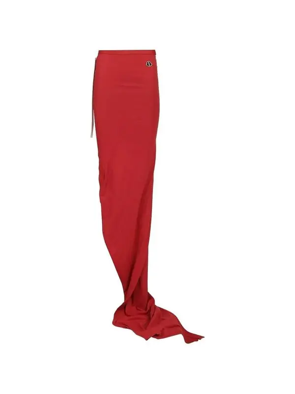 Moncler Adjustable Skirt