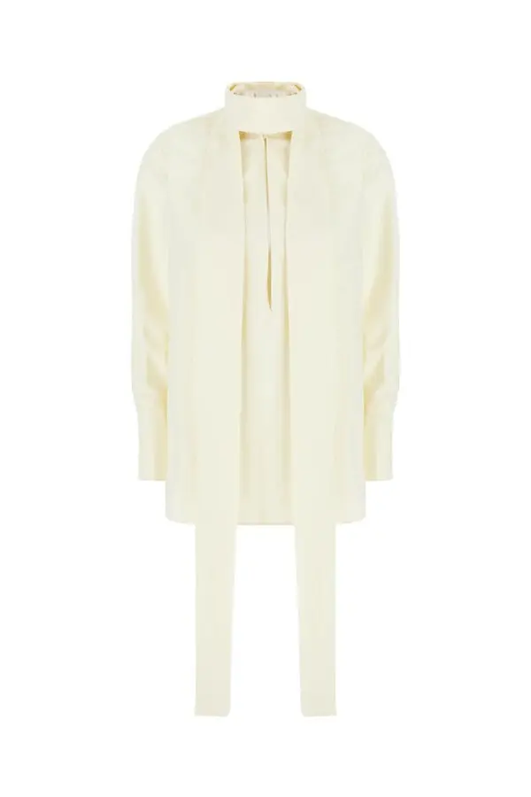 Givenchy Clothing Tops