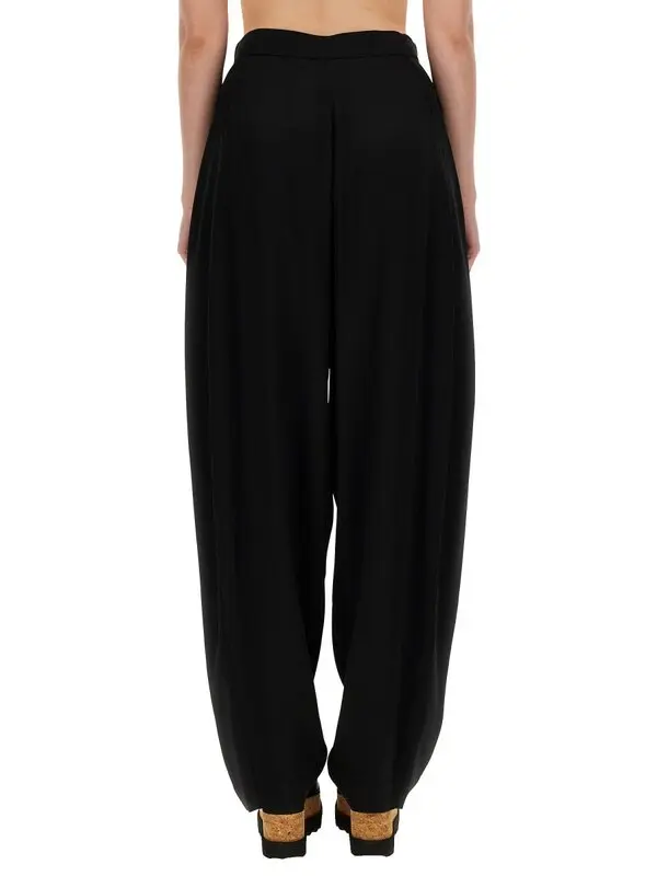 Stella McCartney High Waist Pants