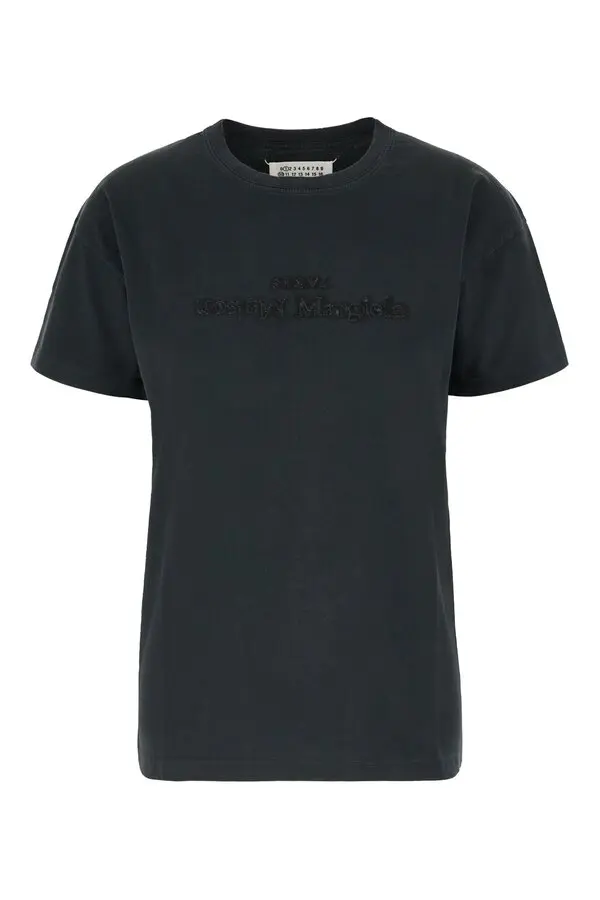 MAISON MARGIELA Clothing T-shirt - Multicolor
