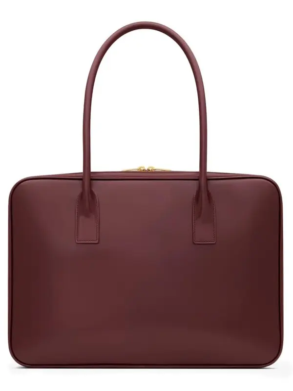 Saint Laurent Sac De Jour Bag