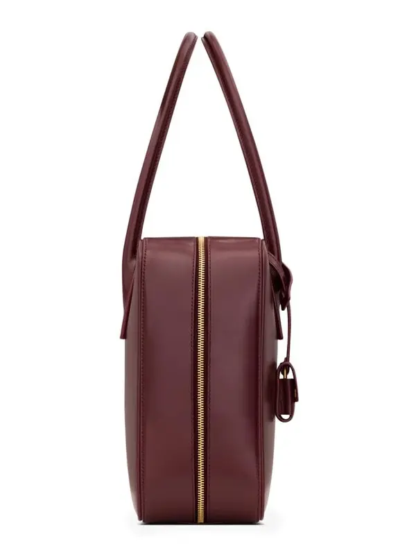 Saint Laurent Sac De Jour Bag