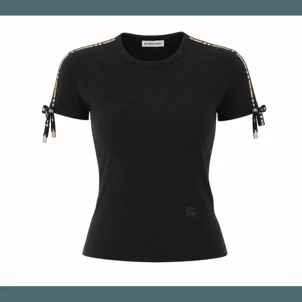 Burberry Taisie T-shirt