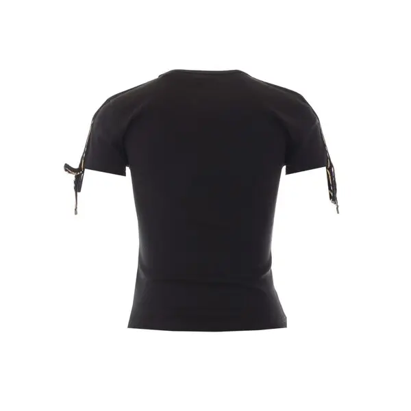 Burberry Taisie T-shirt