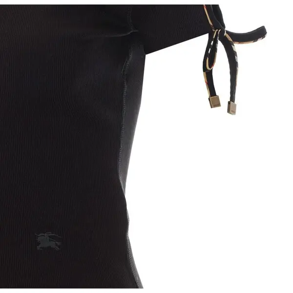 Burberry Taisie T-shirt