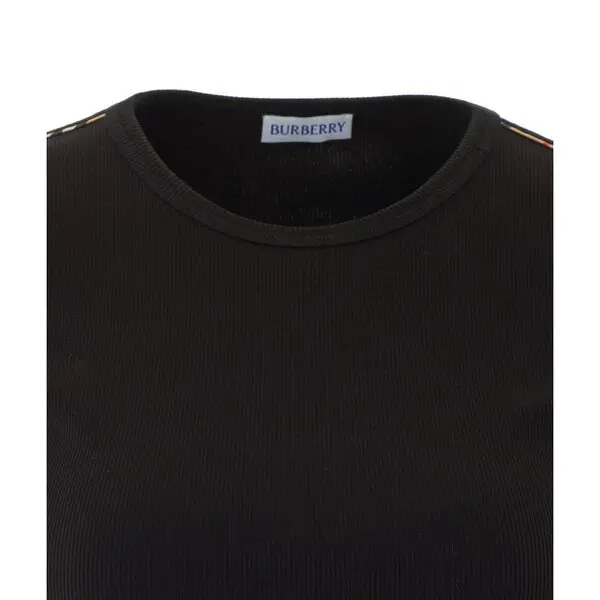 Burberry Taisie T-shirt