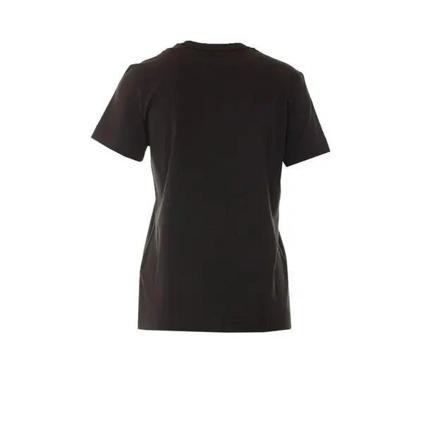 Moncler Logo T-shirt