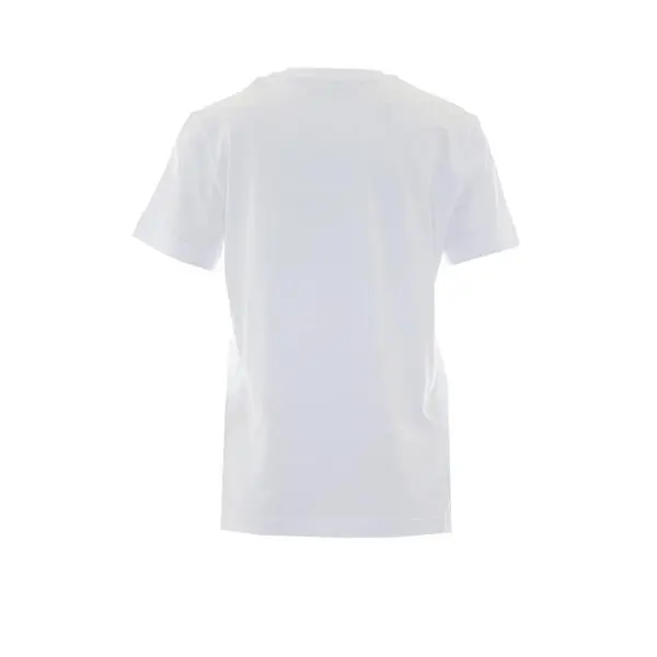 Moncler Logo T-shirt
