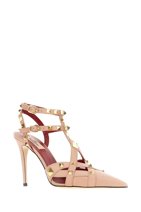 Valentino Garavani Shoes Pumps - Multicolor