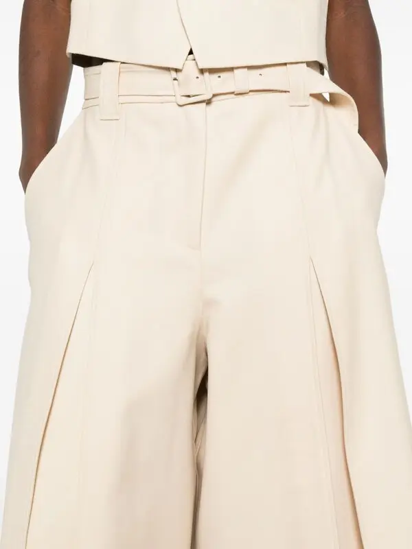 Zimmermann Trousers