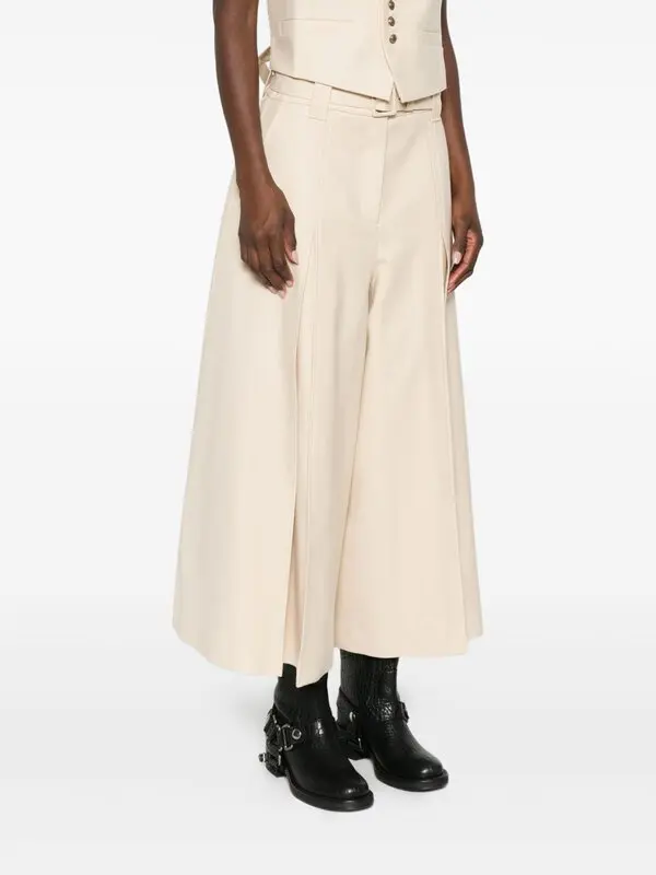 Zimmermann Trousers