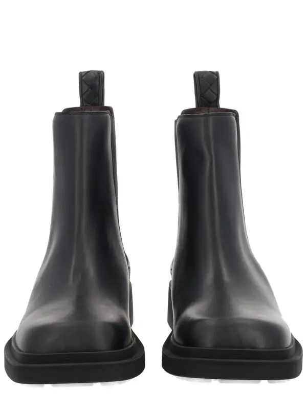 Bottega Veneta Boot Chelsea Ben