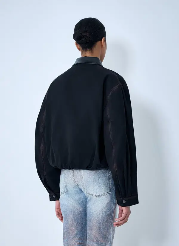 Acne Studios Bomber Blouson