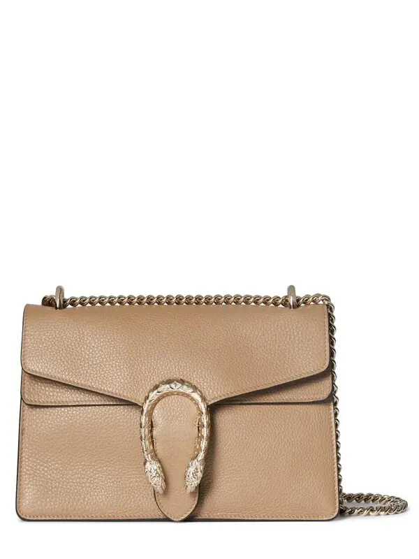 Gucci Shoulder Bag Dionysus Medium