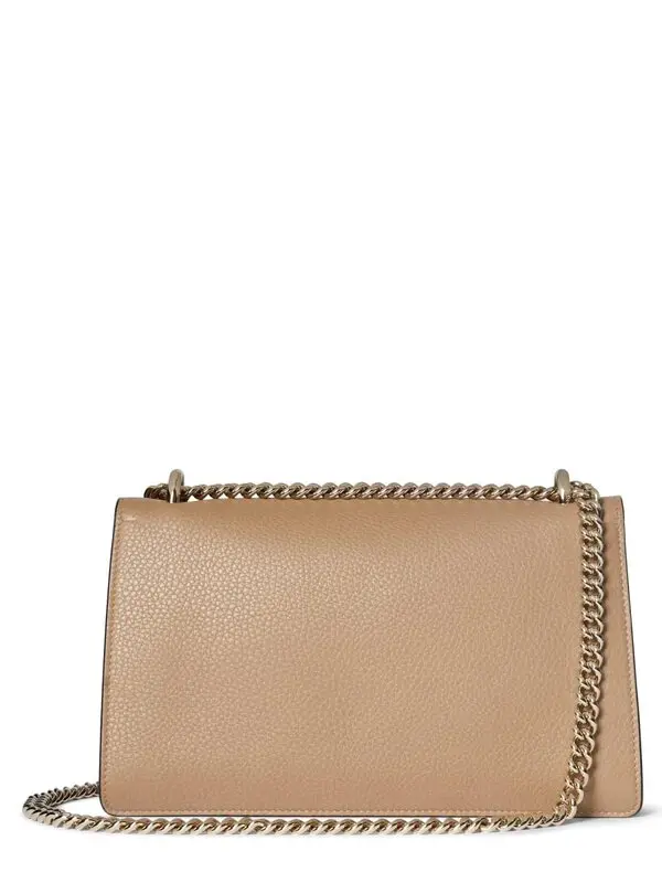Gucci Shoulder Bag Dionysus Medium