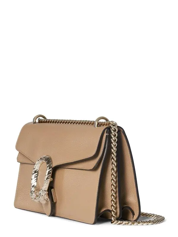 Gucci Shoulder Bag Dionysus Medium
