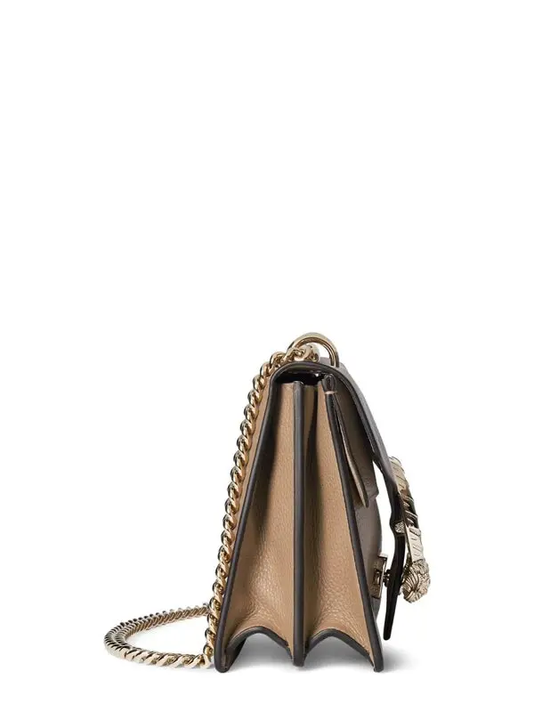 Gucci Shoulder Bag Dionysus Medium