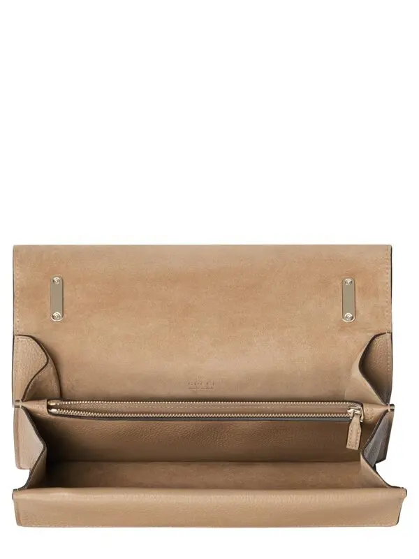 Gucci Shoulder Bag Dionysus Medium