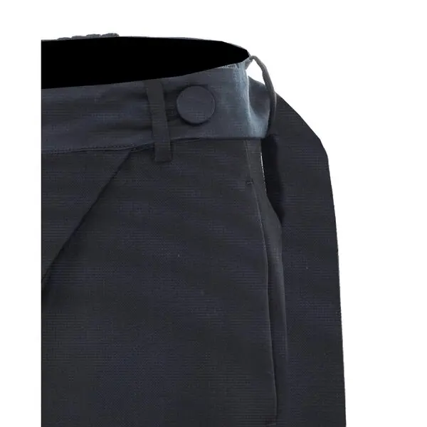 Attico Tuxedo Pants