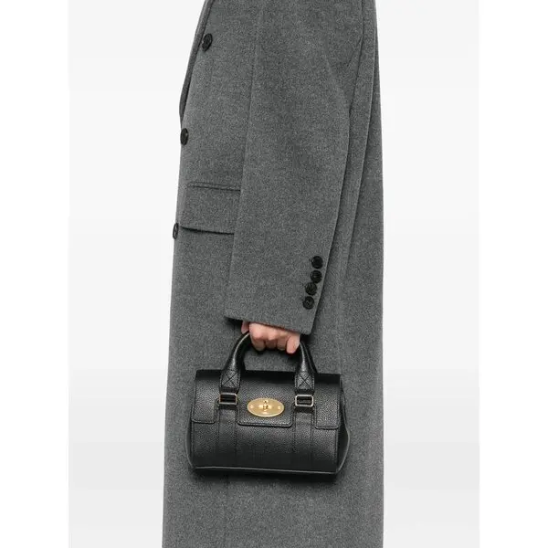 Mulberry Tote Bags