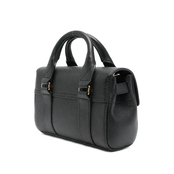 Mulberry Tote Bags