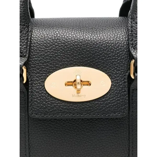 Mulberry Tote Bags