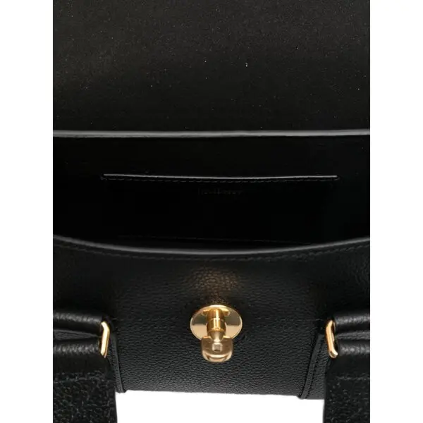 Mulberry Tote Bags
