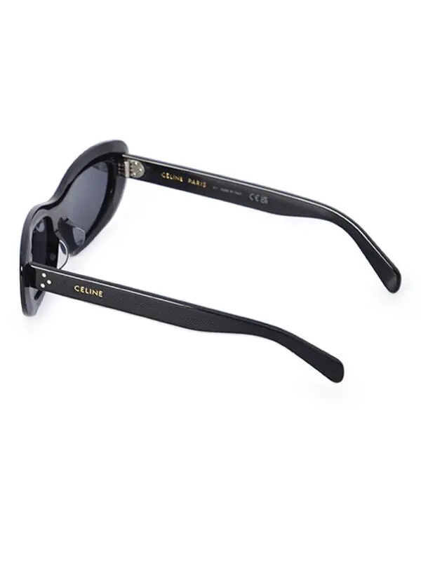 Celine Cat Eye S310 Sunglasses