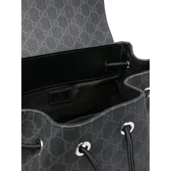 Gucci Backpacks