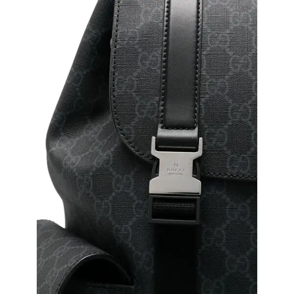 Gucci Backpacks