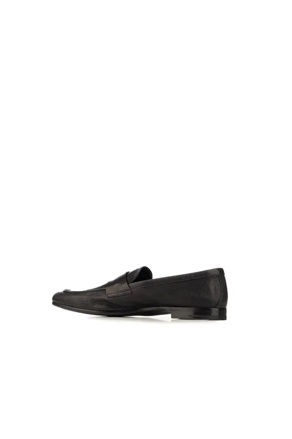 Prada Shoes Loafers