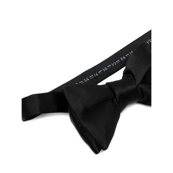 TOM FORD Ties & Bow Ties