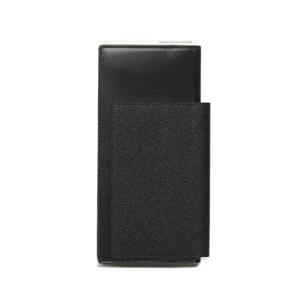 Balenciaga Wallets & Cardholders - Black