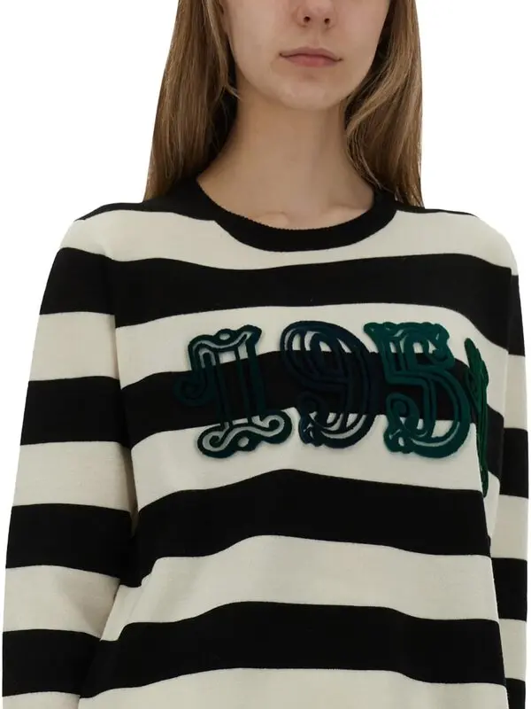 Max Mara Jersey Viterbo