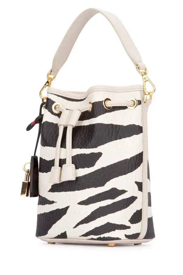 Mcm Borsa