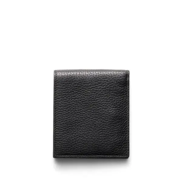 Prada Wallets & Cardholders