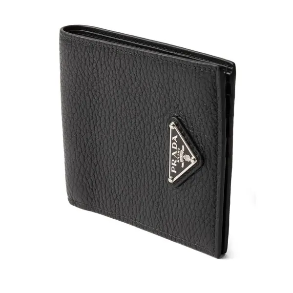 Prada Wallets & Cardholders