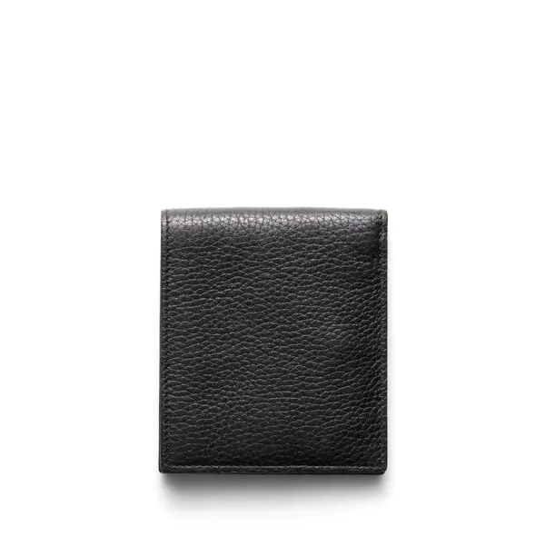Prada Wallets & Cardholders