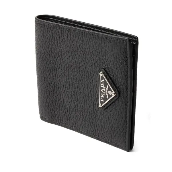 Prada Wallets & Cardholders